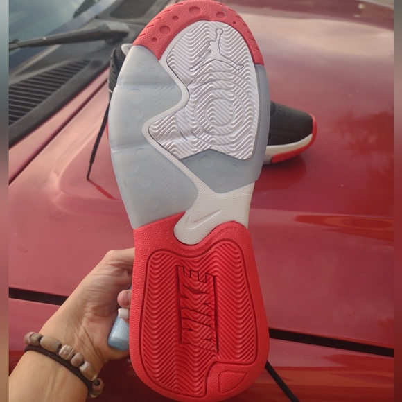 Jordan | Shoes | Jordan Point Lane Shoes | Poshmark